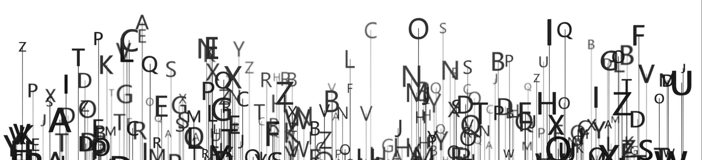 Customer Tip: Optimize Your Key Control System From A to Z